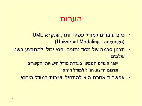 Databases An Introduction Ppt Download