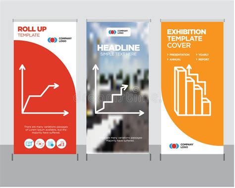 Targeting Data Analytics Ascending Triangular Pyramid Roll Up Stock
