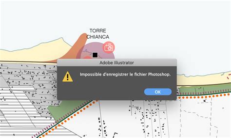 Cant Export To Psd Adobe Community 11524771
