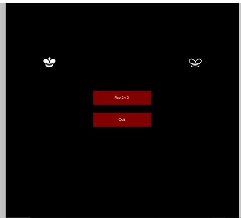 URGENT How To Show Another Window From MainWindow In QT Using C Qt Forum