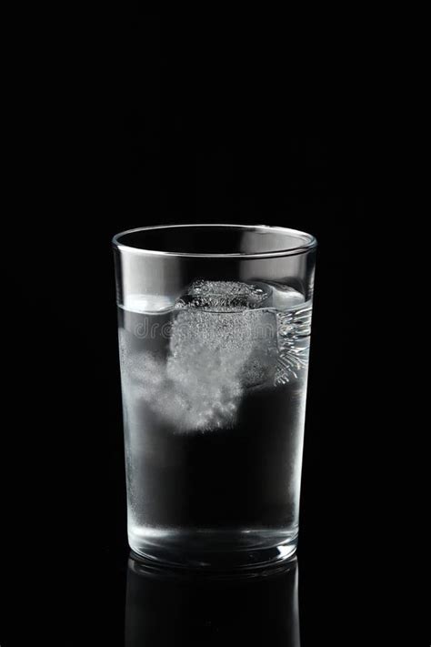 What Is Ice Cold Water At James Aviles Blog