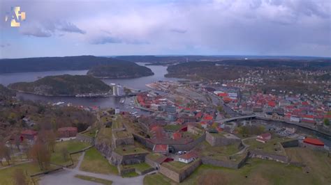 Arber Berisha On Linkedin If You Are Attending Dont Miss Sigurd Opdal Eidems Talk 💡