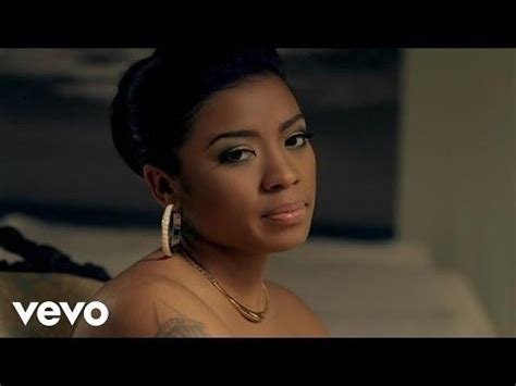 Keyshia Cole Enough Of No Love Ft Lil Wayne Youtube Keyshia Cole