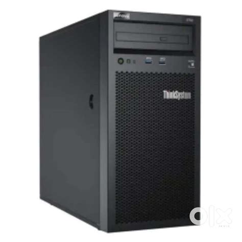 Ibm Branded Desktop Pc Computers And Laptops 1795898347