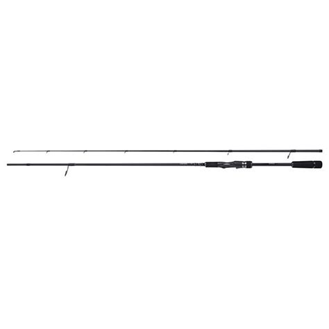 Anglers Bay Shimano Stradic Spinning Rod