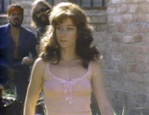 Tunnelvision 1976