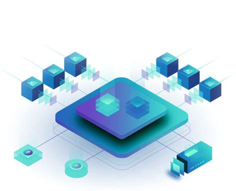Solana Token Development Company Coin Developer India