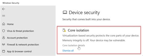 How To Optimize Windows 11 Gaming Performance