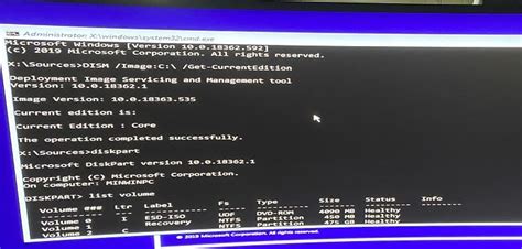 Recovering SSD With Bad Blocks Solved Page Windows Forums