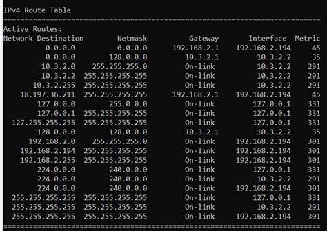 aws pfsense openvpn no access to private subnet netgate forum