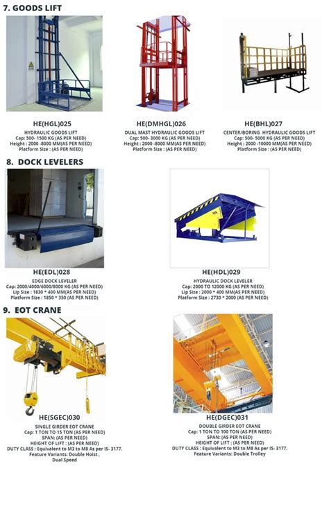 Semi Electric Stacker For Power Production DC At Rs 85000 In Ahmedabad