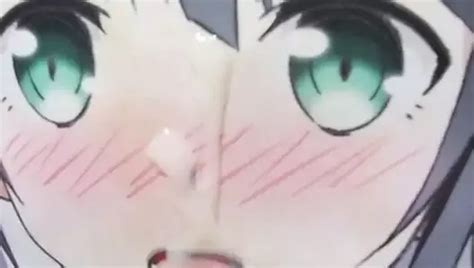 Wasio Sumi Dakimakura Bukkake Xhamster