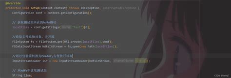 Uricreate 产生的illegal Character In Opaque Part At Index 5 Filefinputiristestdatacsv报错记录