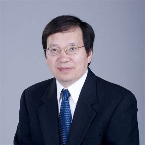 Mathematical Foundations Of Quantum Computing A Scaffolding Approach The