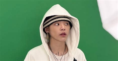 장제원 아들 노엘 손 편지 공개0531에 보자