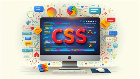 Html E Css Creare Un Menu Di Navigazione Responsive Htmlit