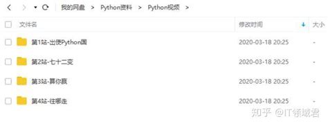 Python39将支持把ast对象转换回python代码 知乎 Python39将支持把ast对象转换回python代码 知乎