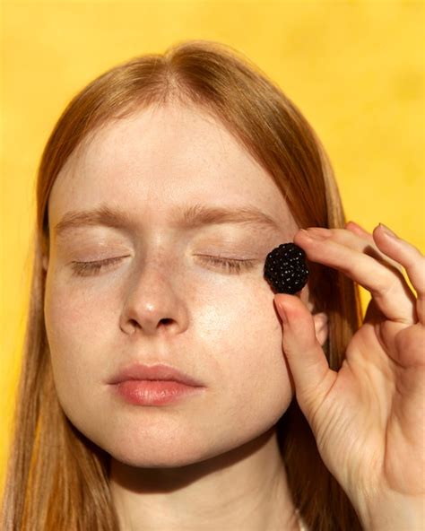 Dark Eye Sockets Images Free Download On Freepik