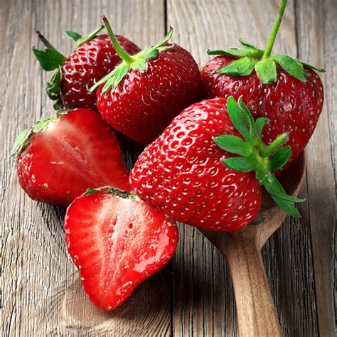 Чудо Ягодница Youtube