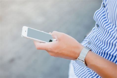 Sex Therapists Reveal What They Get Asked The Most The Healthy Reader S Digest