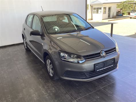 Ntt Motors Klerksdorp Car Dealership In Klerksdorp South Africa