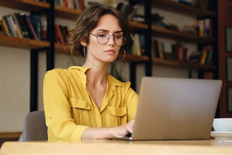 Ccleaner Le Logiciel De Nettoyage De Pc Le Plus Efficace