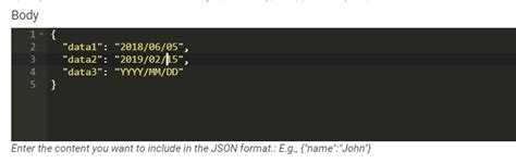 GitHub SoftwareAG Transform Date Following Instructions Will Get You A Copy Of The Specific