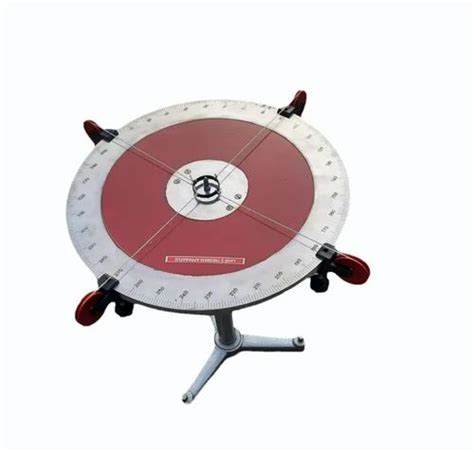 Lamis Theorem Apparatus At ₹ 8250 Ambala Id 2853044128762