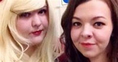 Amy Munro History Mixcloud