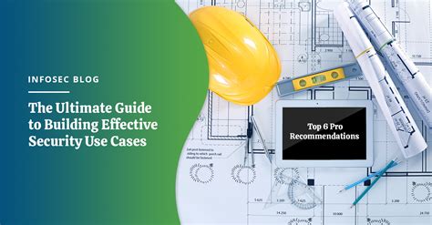 How To Build Effective Security Use Cases Hurricane Labs