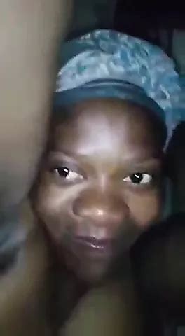 판잣집에서 내 mzansi 이웃의 마누라를 따먹다 xHamster