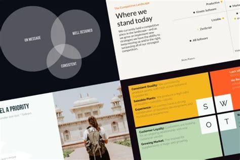 Comparison Guidelines Writing Services