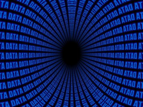 Btec It Level 3 Revision Questions Teaching Resources