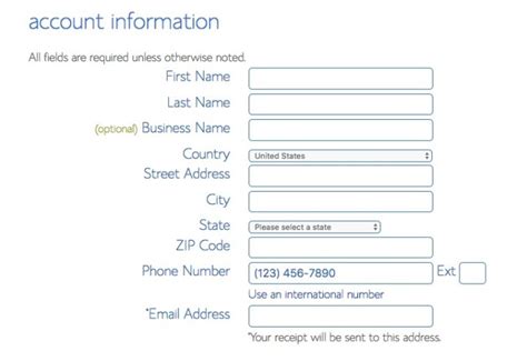 How To Create A Dropshipping Website With Wordpress Complete Tutorial