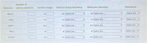 Solved Number Of Chegg