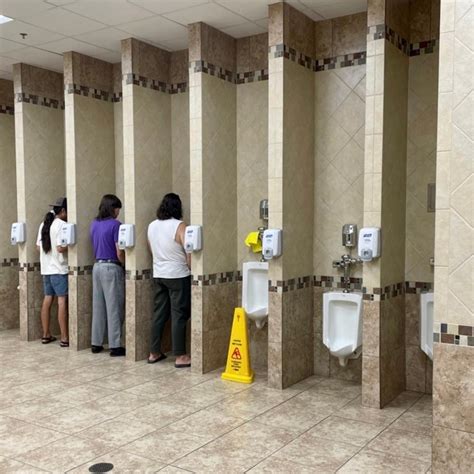 Mickey Darling Big Sad Ep Lyrics And Tracklist Genius