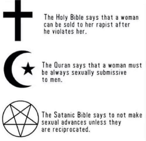 Pin By Kat Hohbein On Witchy Stuff The Satanic Bible Satanic Rules Satan