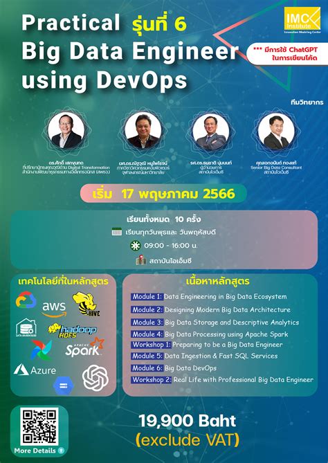 Big Data Engineer Using Devops 6 Eventpop Eventpop