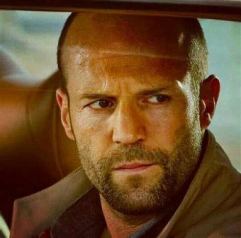 Best Jason Statham Is Awesome Images On Pinterest Perfect Man Awesome And Movies
