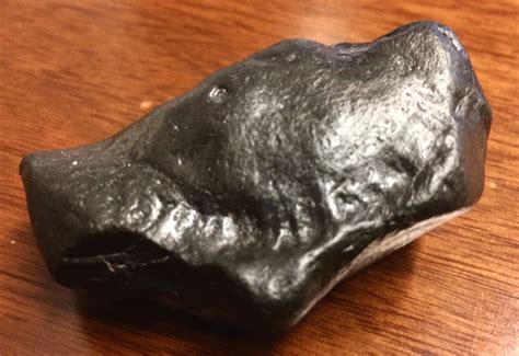 Help Identifying Fossil ID The Fossil Forum Help Identifying Fossil ID The Fossil Forum