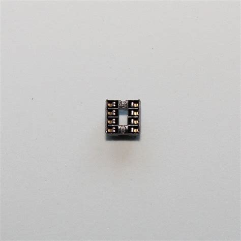 Blinkstick Blinkstick Pro Build Instructions Blinkstick Blinkstick Pro Build Instructions