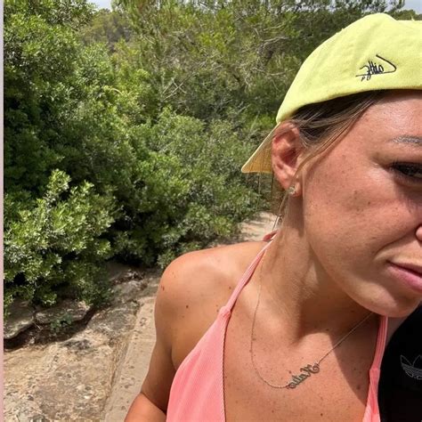 Sharon Mc Cabe 👌🙌 ️