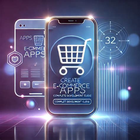 Create Apps Without Coding Complete No Code Development Guide 2024