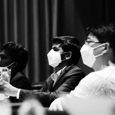 Dipak Raval On Linkedin Santhosh Murugan Linkedin