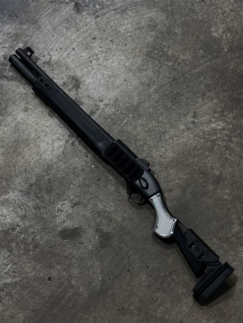 Chisel Machining Added A New Photo — In Chisel Machining