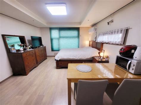 삼삼엠투 서울 강남구 역삼동 오피스텔 단기임대 선릉역 대치동학원가