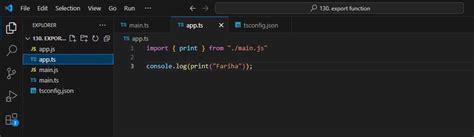 Fariha Faraz On Linkedin 100daysofcodingchallenge