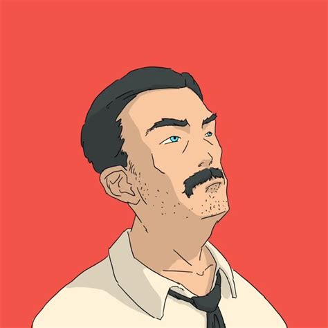 danila mikhailov danila animation on threads