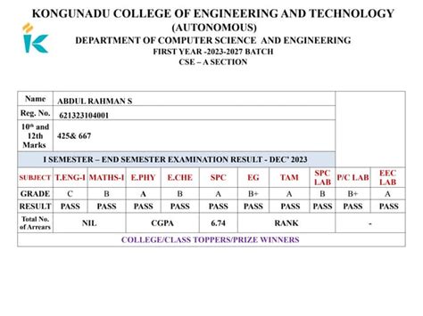 Ppt Ptm Sample Computer Science Engineering Pptx