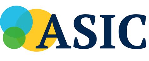 Southeast Asia 2025 Program Air Sensors International Conference